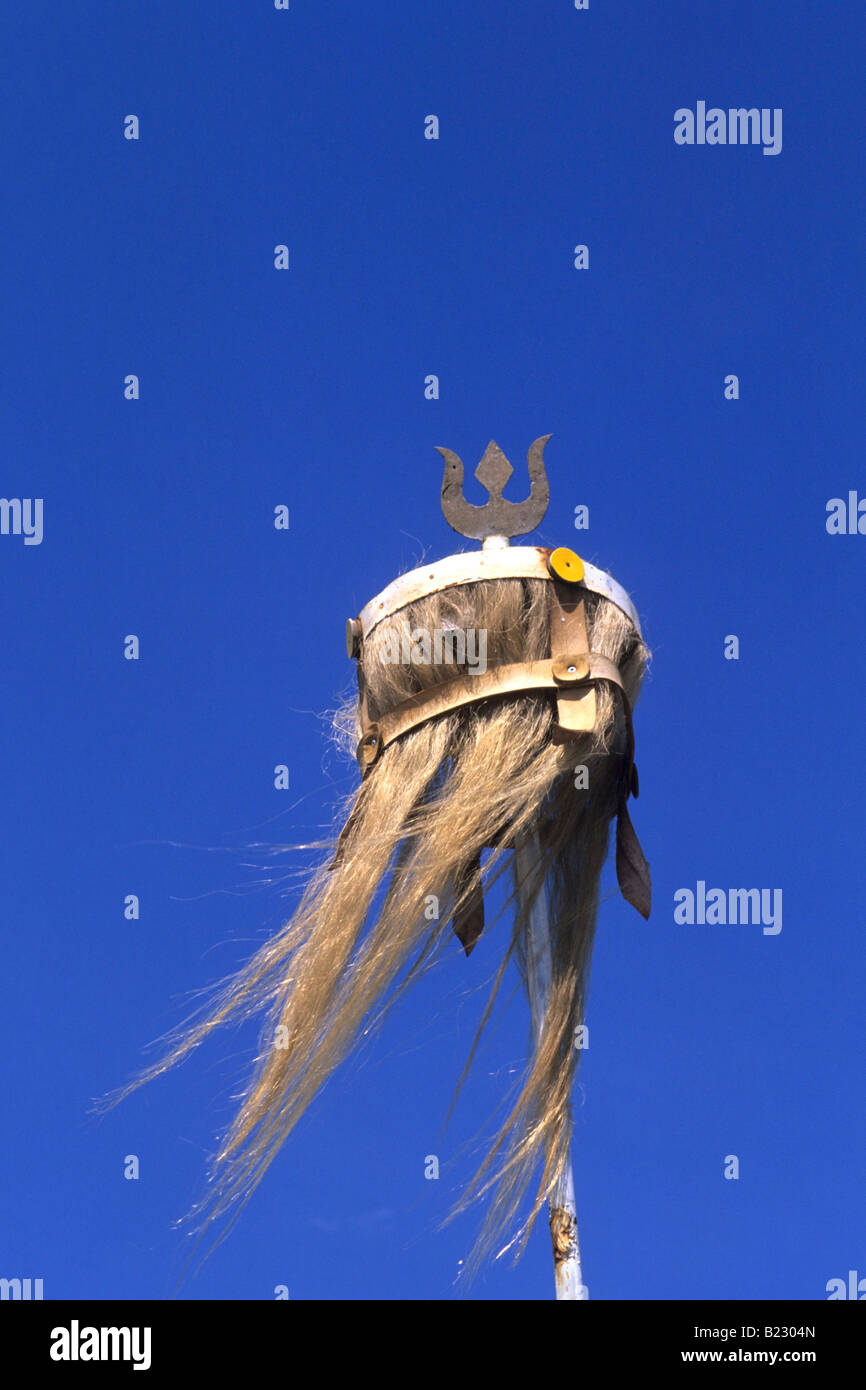 Outside ulan bator hi-res stock photography and images - Alamy