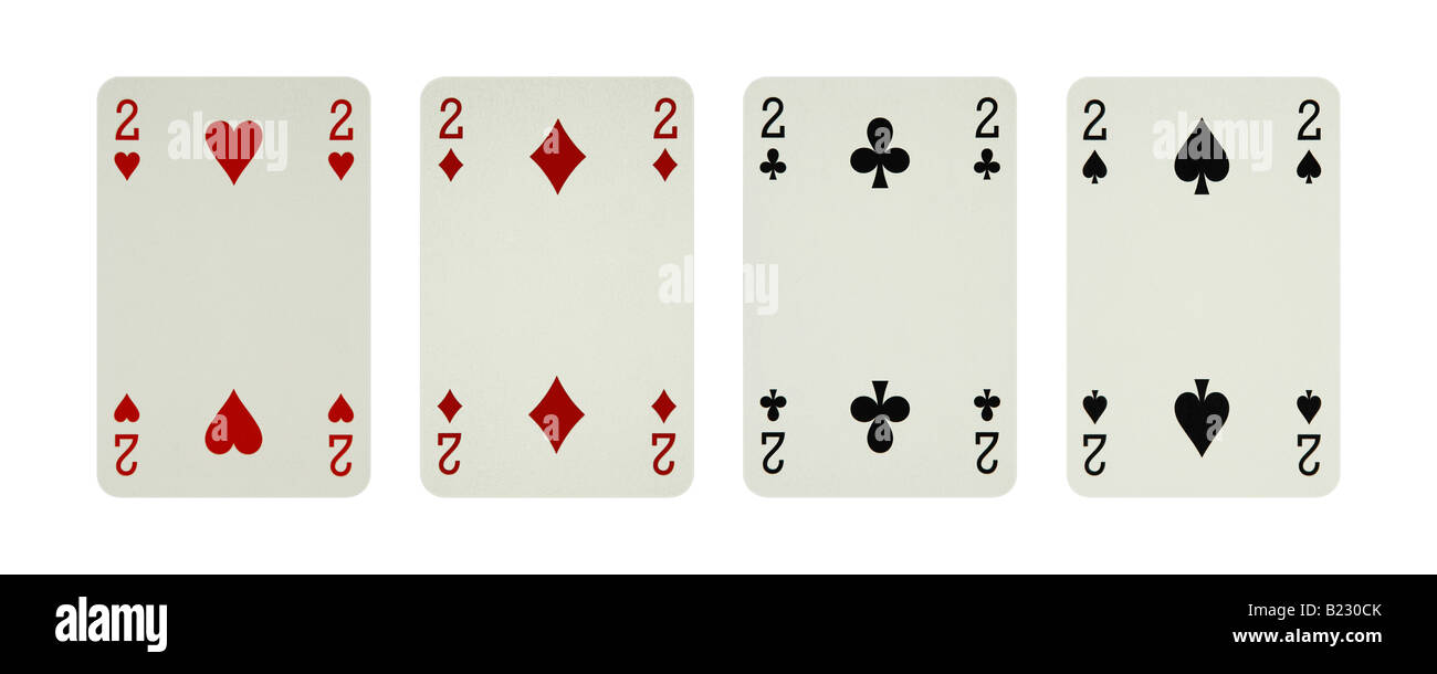 Card Spades Hearts Clubs And Diamonds at Alan Matheny blog Card Spades Hearts Clubs And Diamonds at Alan Matheny blog
