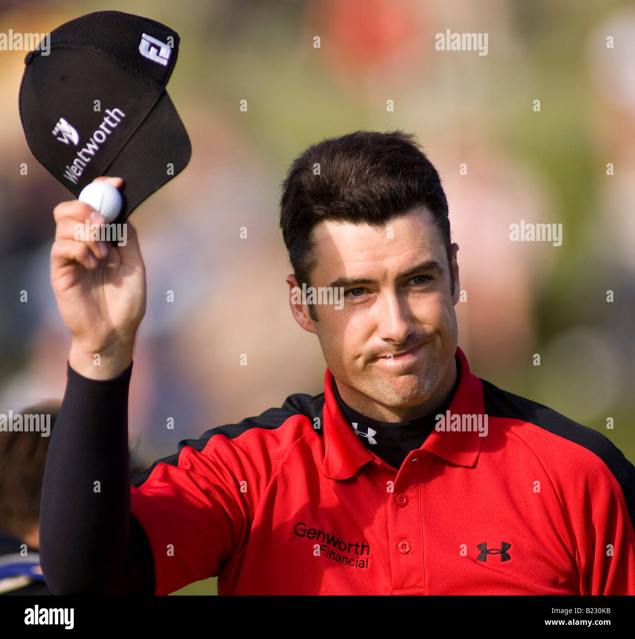 Englands ross fisher hi-res stock photography and images - Alamy