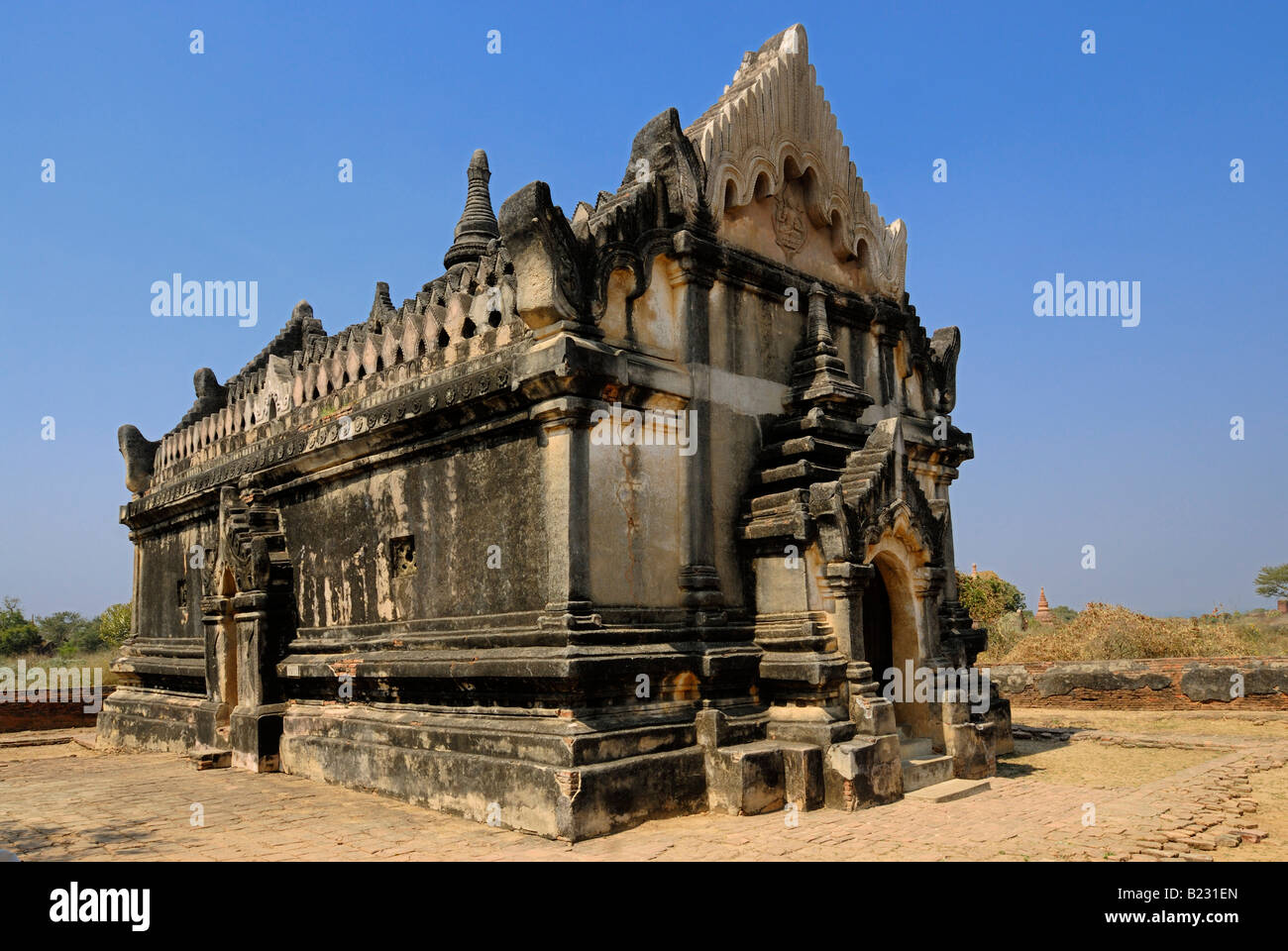 Upali thein hi-res stock photography and images - Alamy