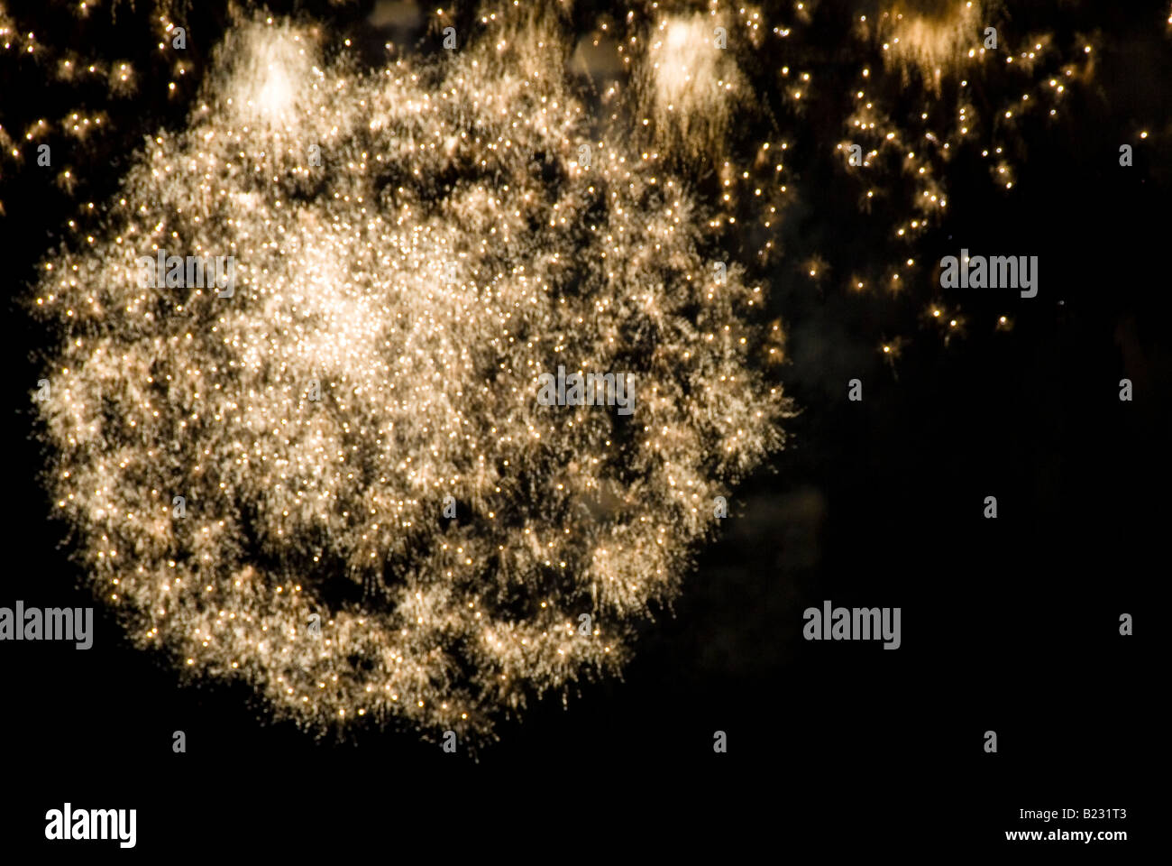 Celebration ball hi-res stock photography and images - Alamy