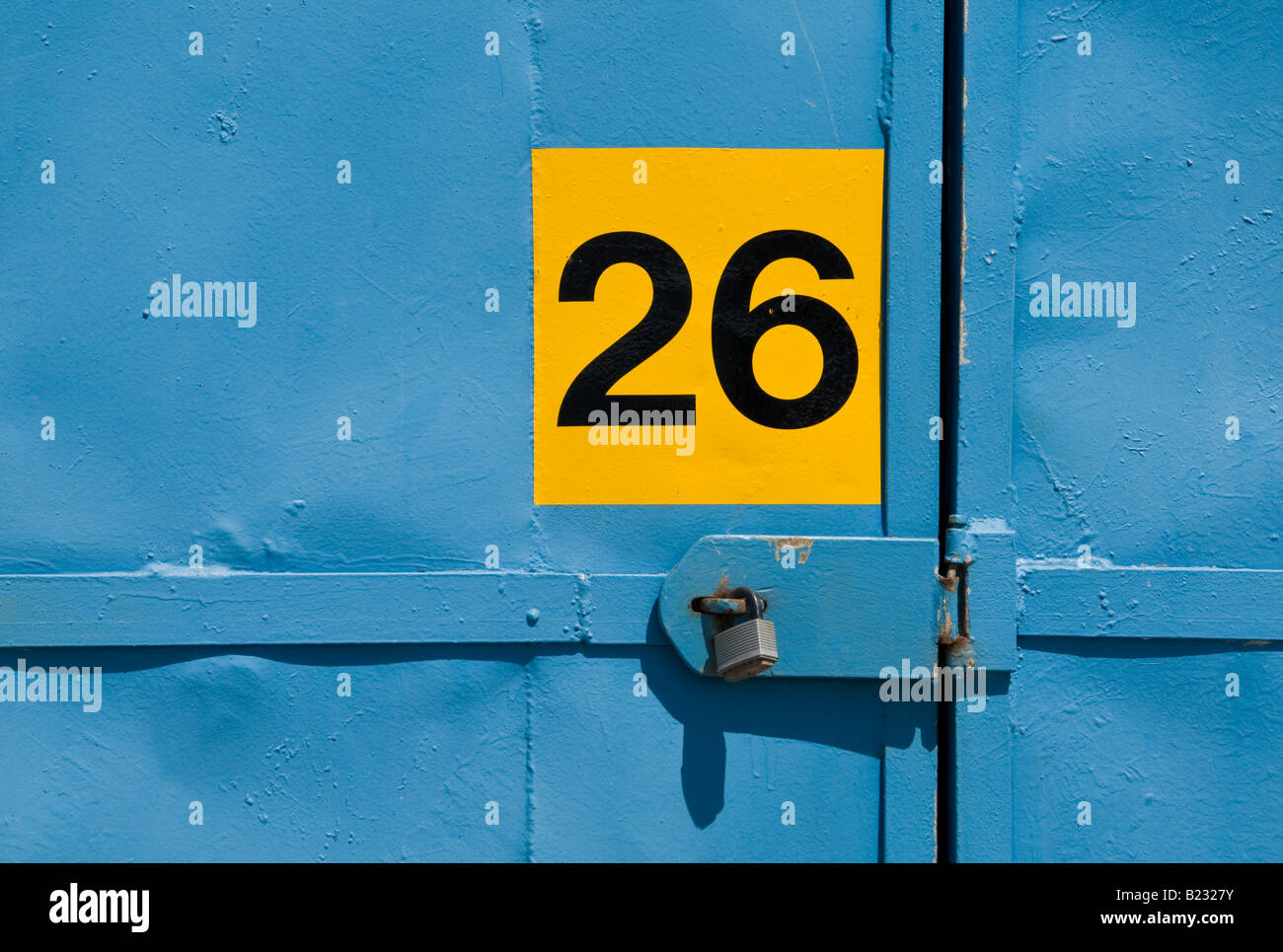 Dublin lock hi-res stock photography and images - Alamy