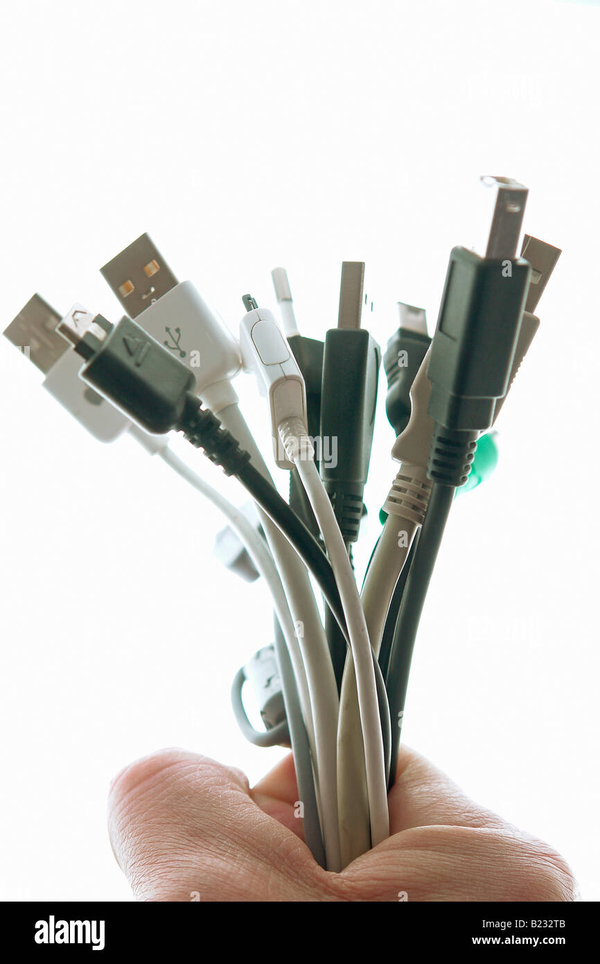 Hand coloured photographs hi-res stock photography and images - Alamy