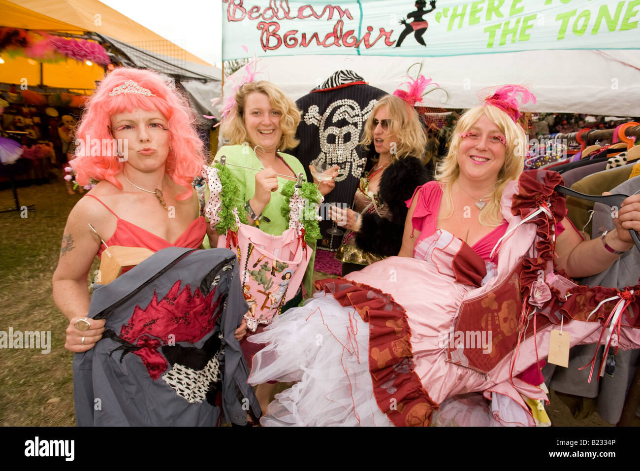 Ladies boudoir hi-res stock photography and images - Alamy