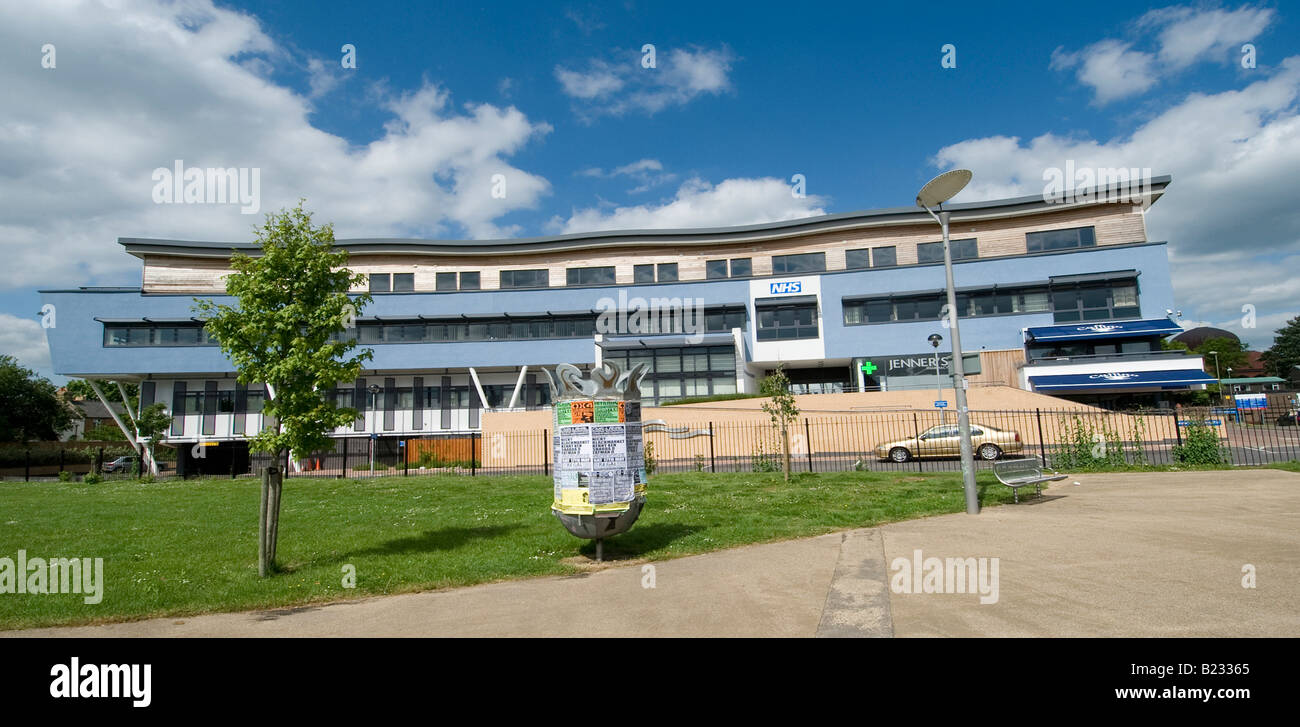 Cowley oxford hi-res stock photography and images - Alamy