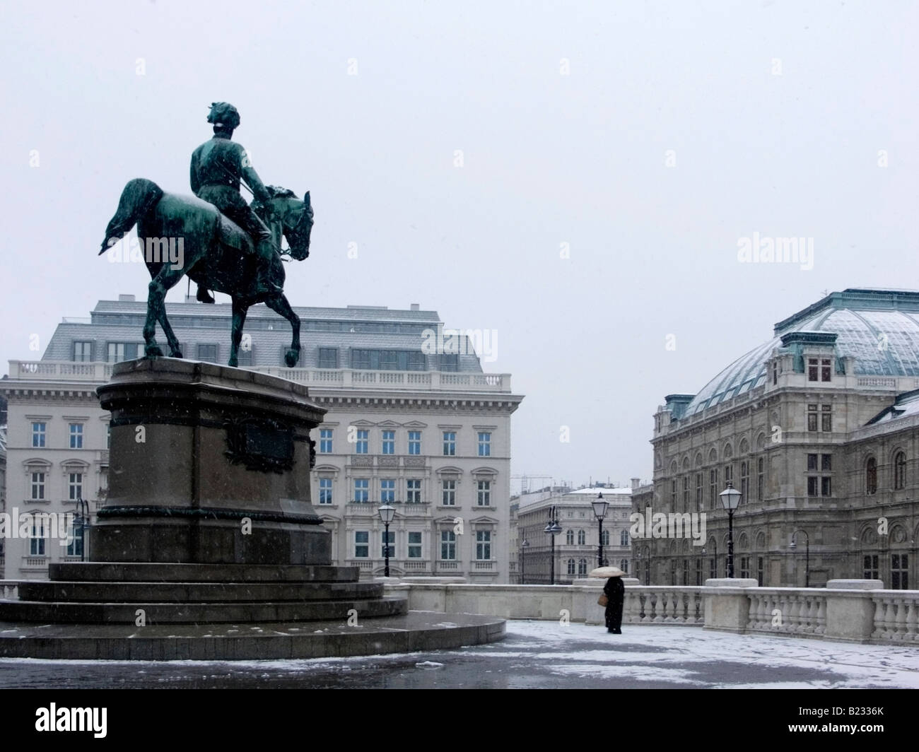 Teschen hi-res stock photography and images - Alamy