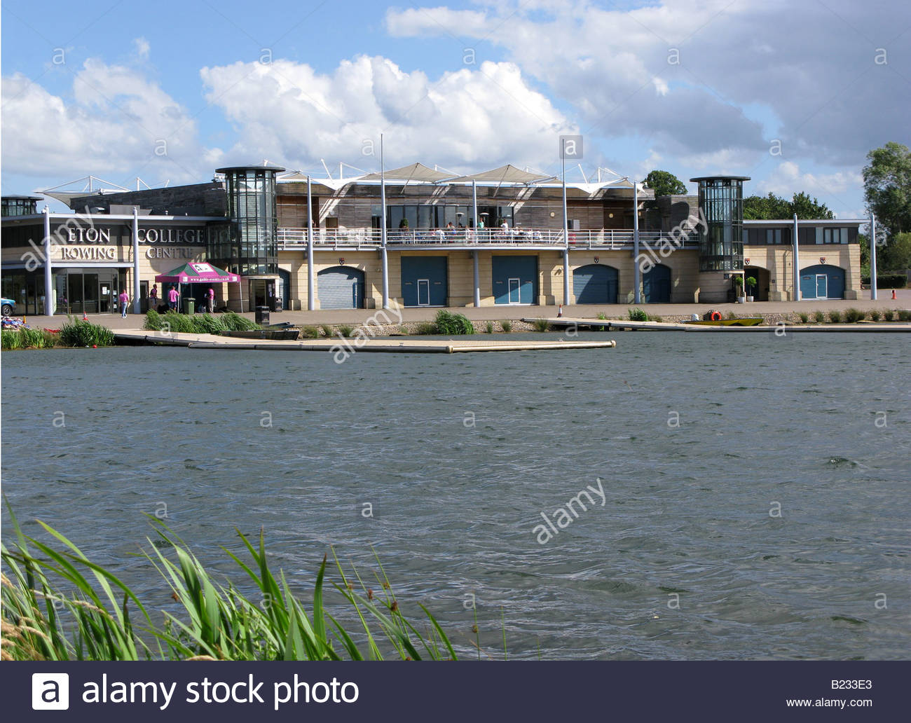 Eton College Rowing High Resolution Stock Photography and Images - Alamy
