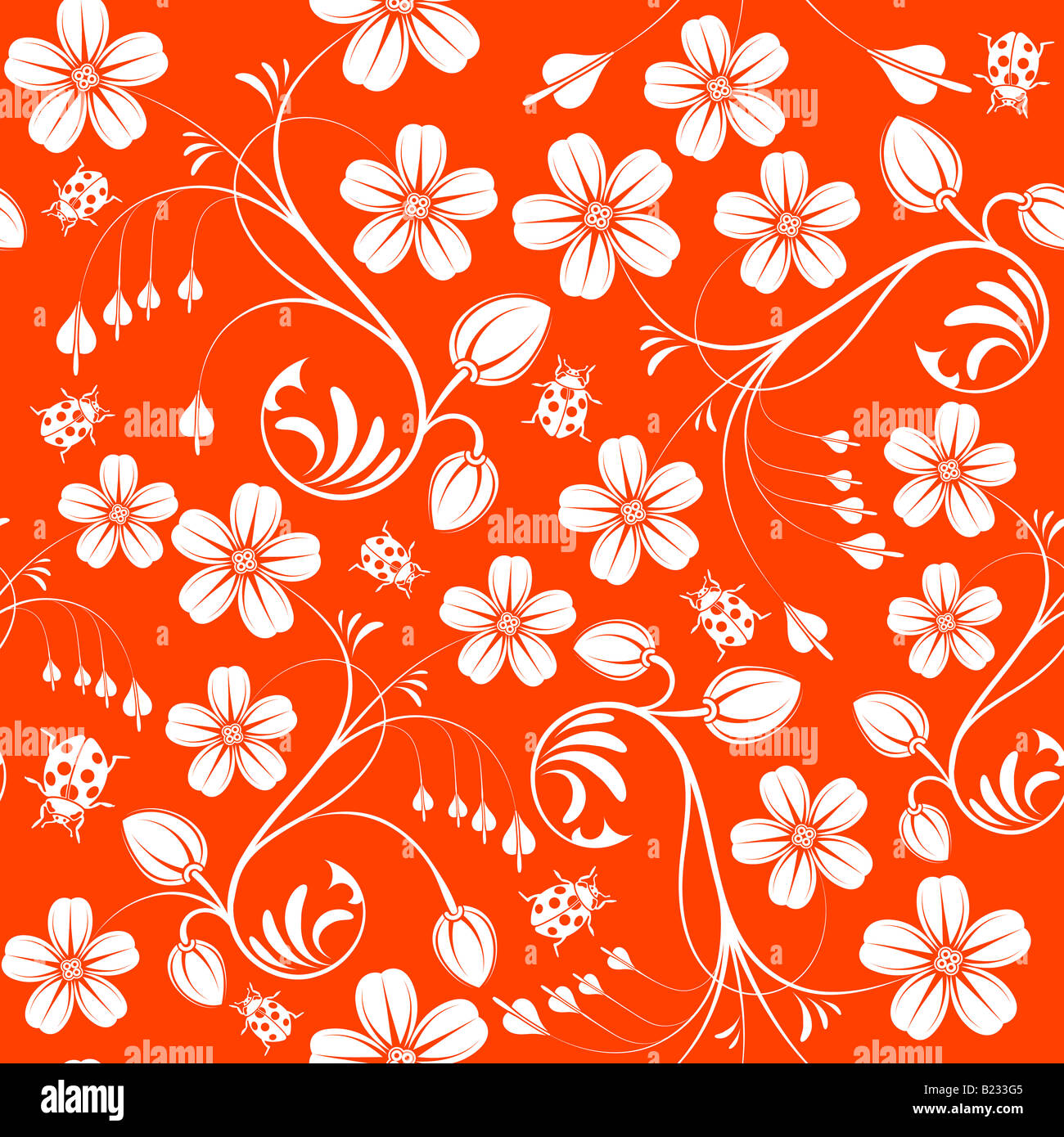 Filigree pattern hi-res stock photography and images - Alamy