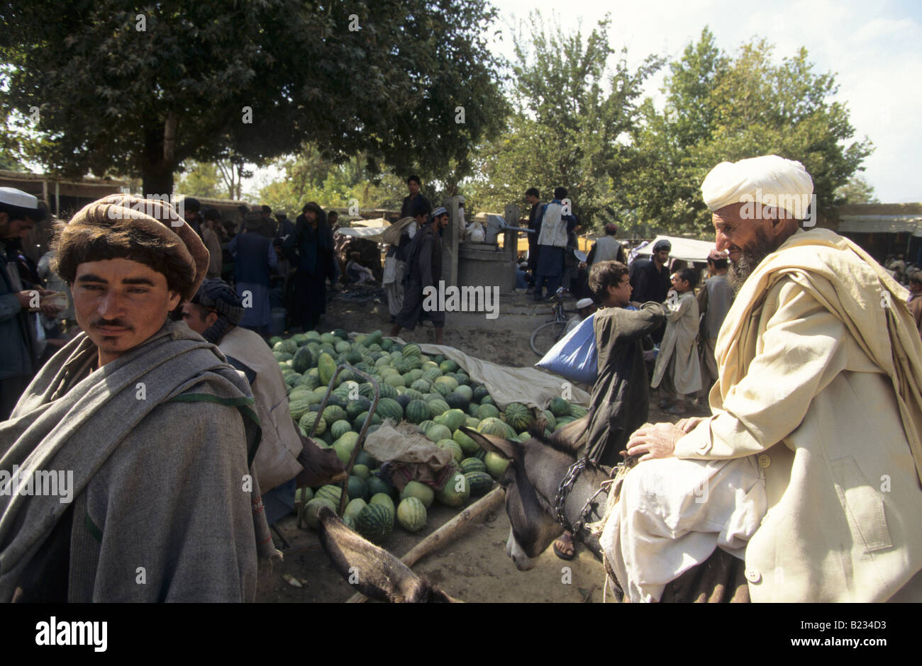 Jalalabad afghanistan High Resolution Stock Photography and Images - Alamy