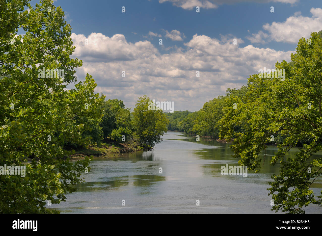 Grainger county tennessee hi-res stock photography and images - Alamy