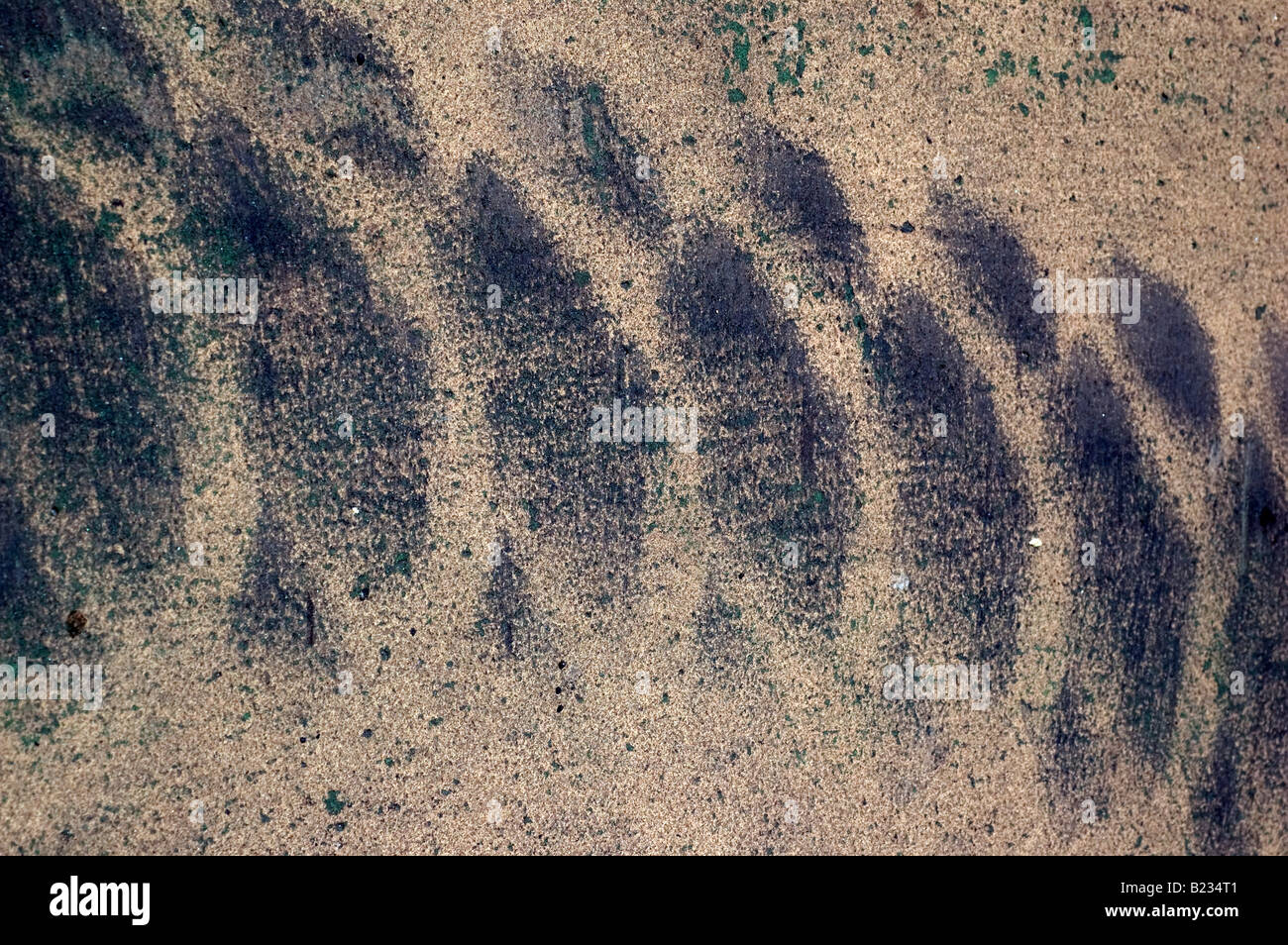 Old car marks historic hi-res stock photography and images - Alamy