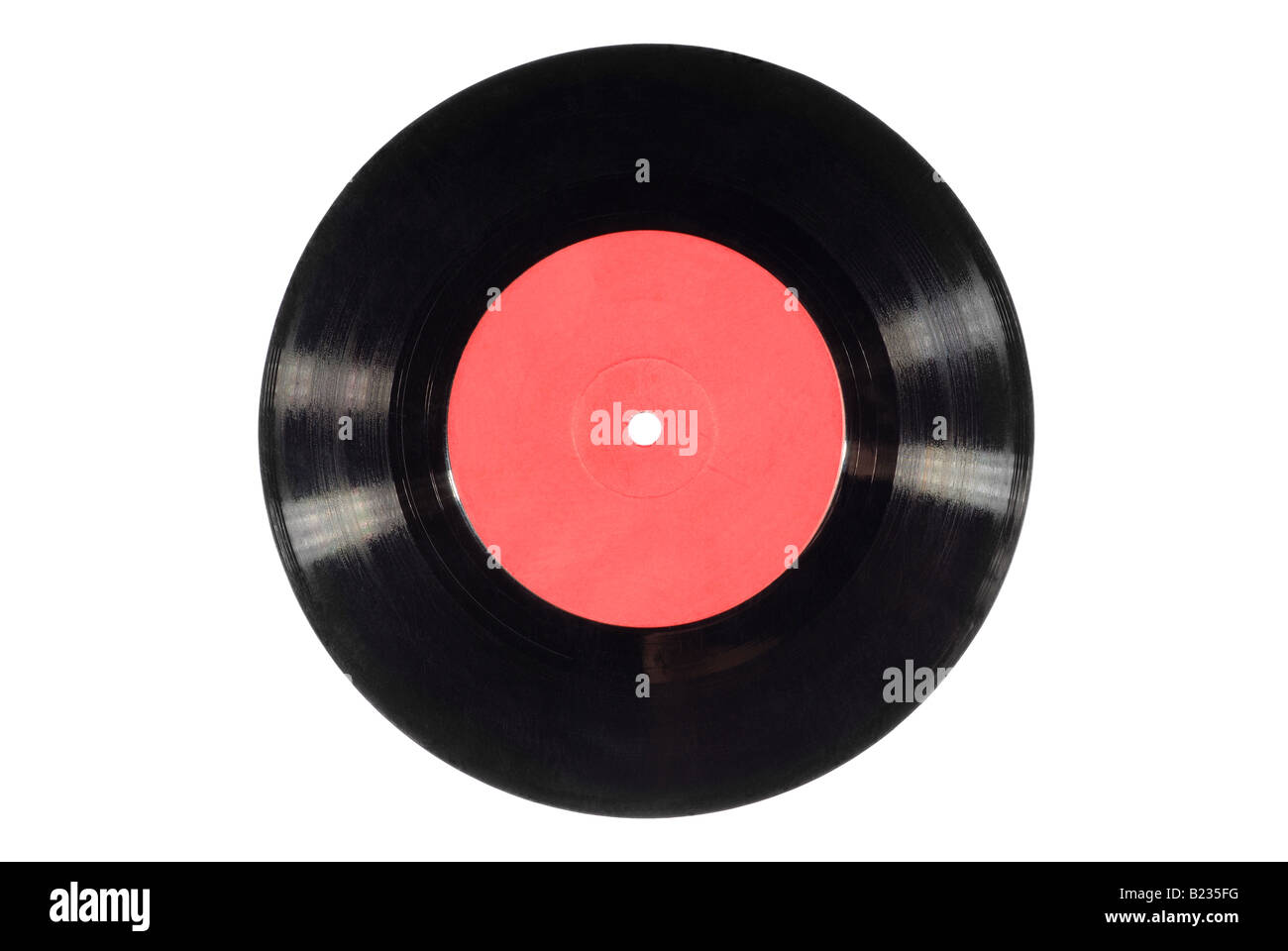 The vinyl hi-res stock photography and images - Alamy