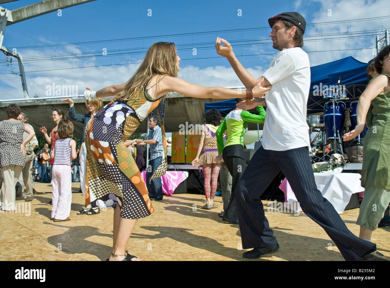 Extracurricular activities extracurricular activity hi-res stock ...