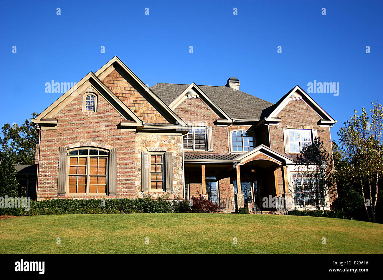 Various building materials hi-res stock photography and images - Alamy