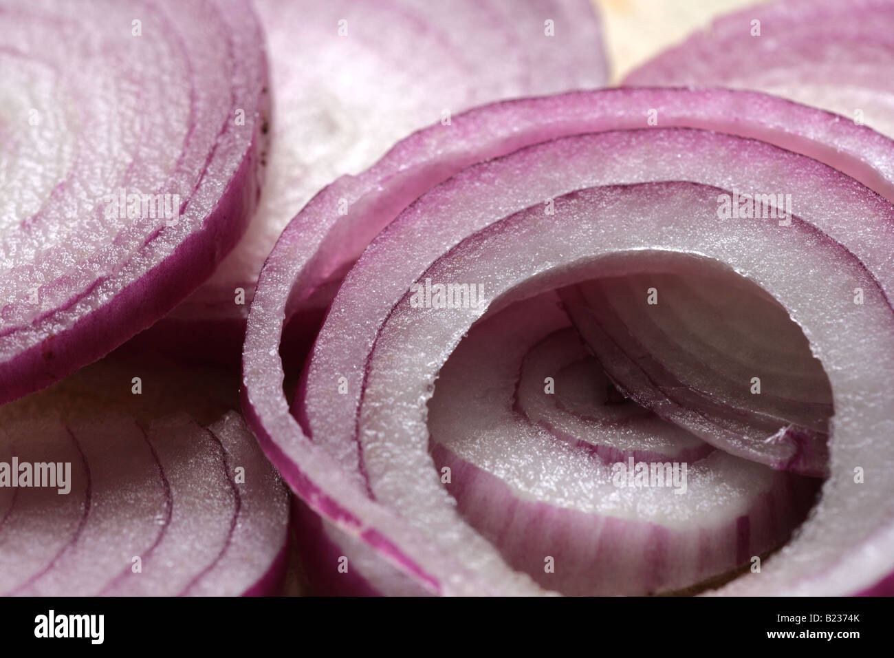 Old school deli hi-res stock photography and images - Alamy