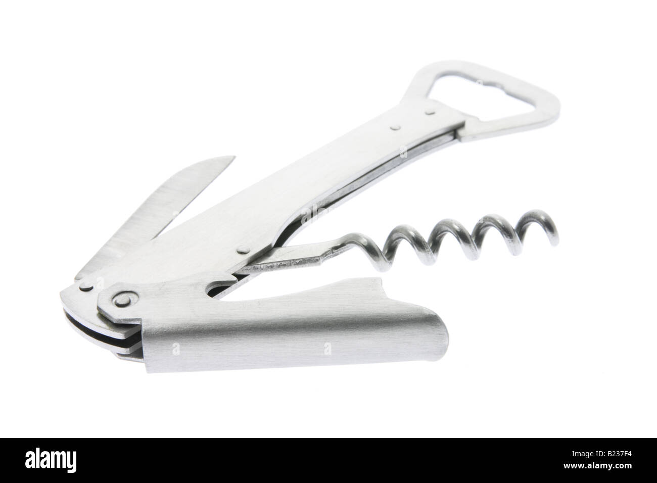 Multi Purpose Tool Stock Photo - Alamy
