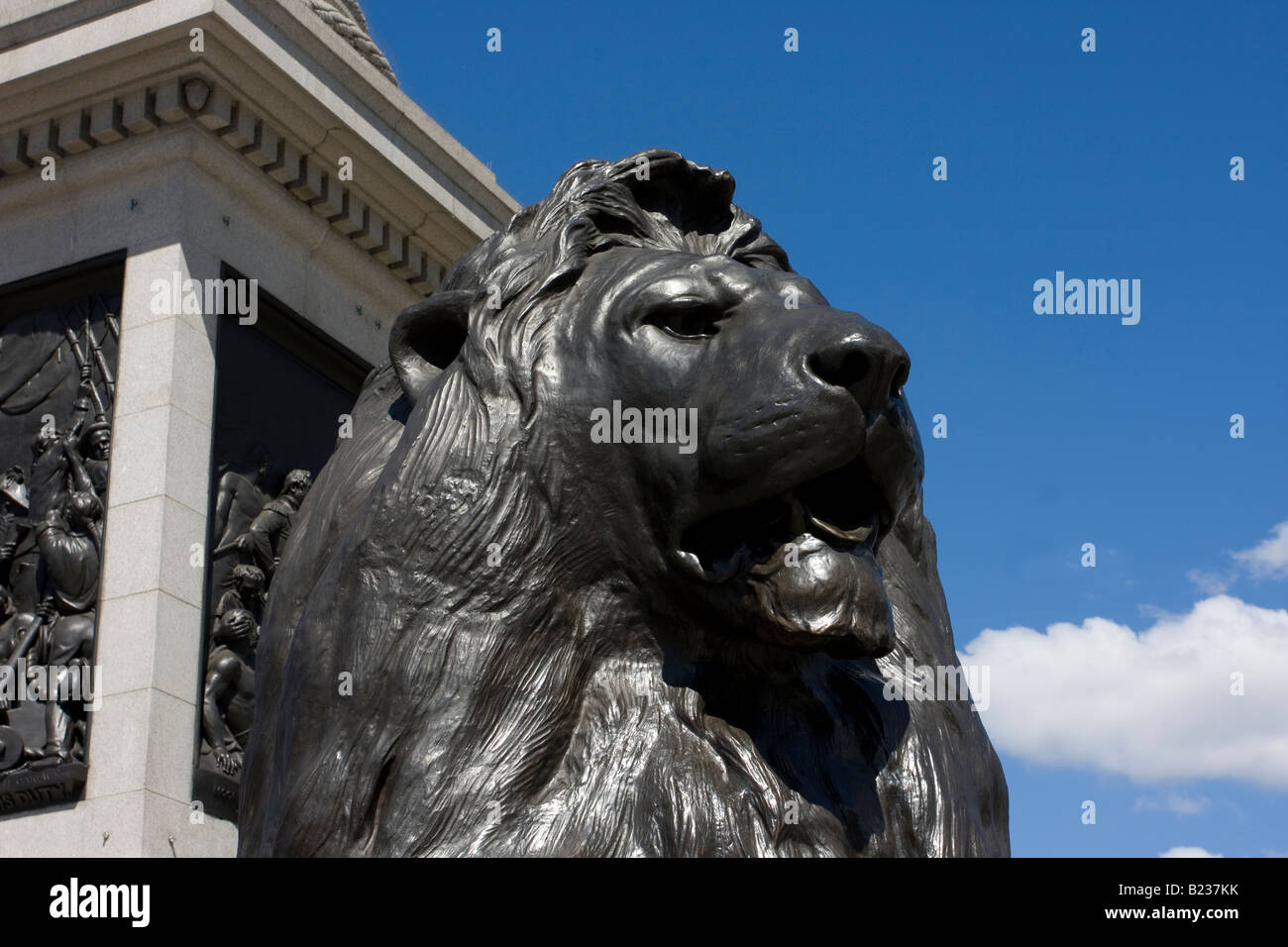 Nelsons Fleet High Resolution Stock Photography and Images - Alamy