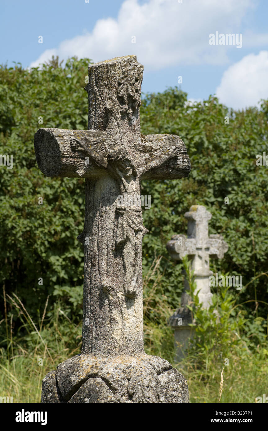 Cemetory hi-res stock photography and images - Alamy