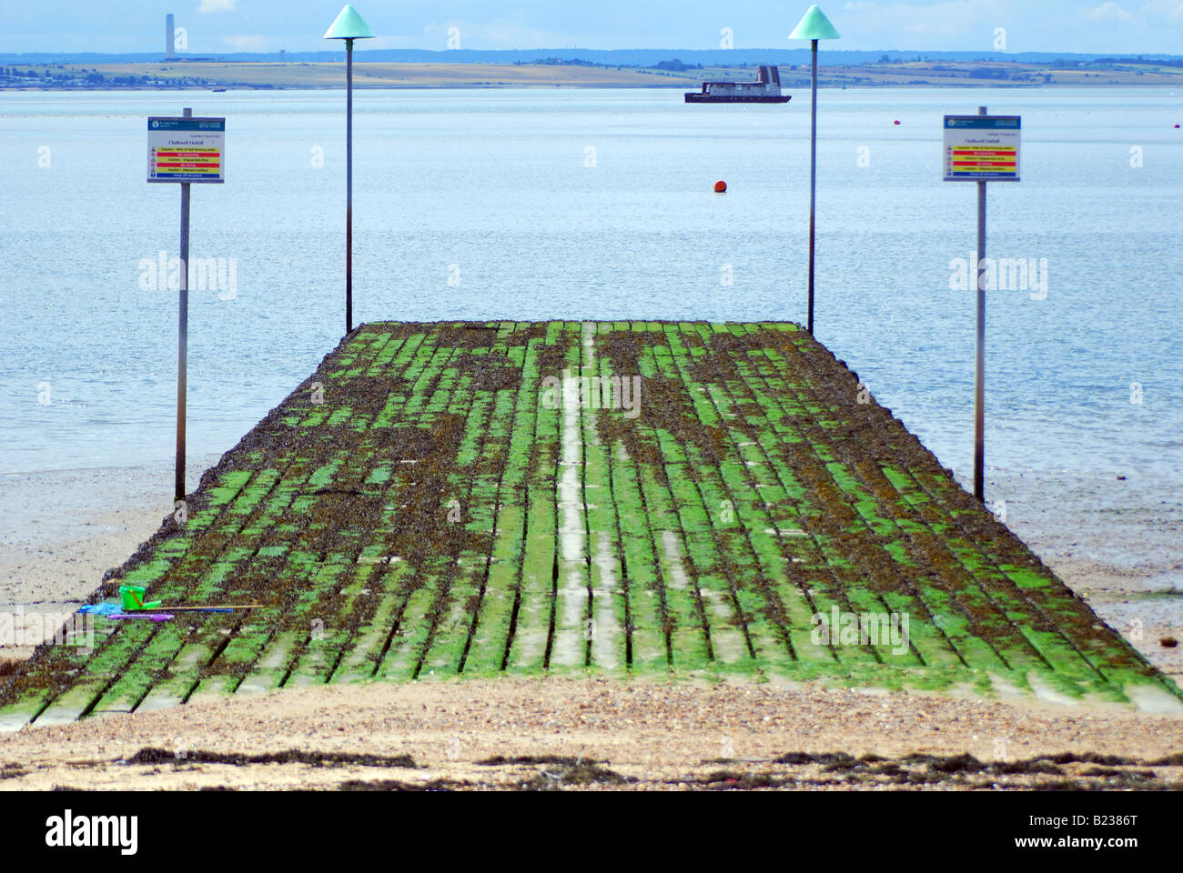 Hazzardous hi-res stock photography and images - Alamy