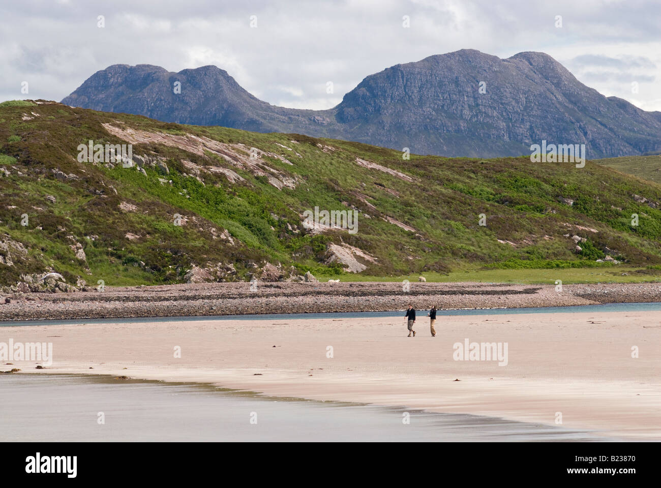 Deserted hi-res stock photography and images - Alamy