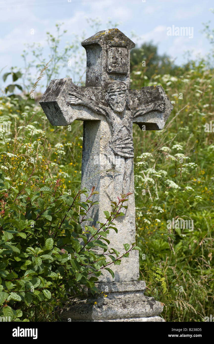 Cemetory hi-res stock photography and images - Alamy