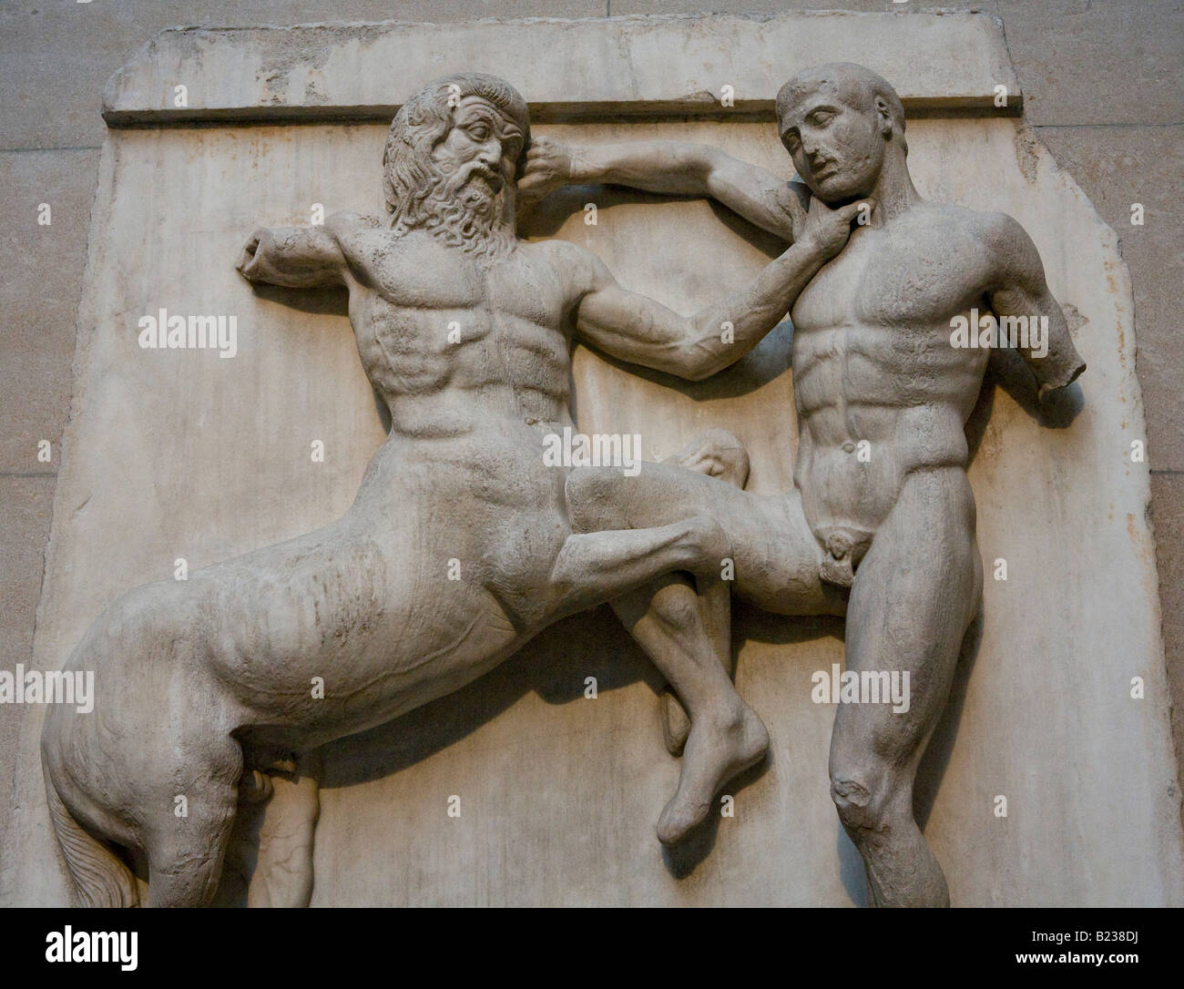 Parthenon frieze hi-res stock photography and images - Alamy