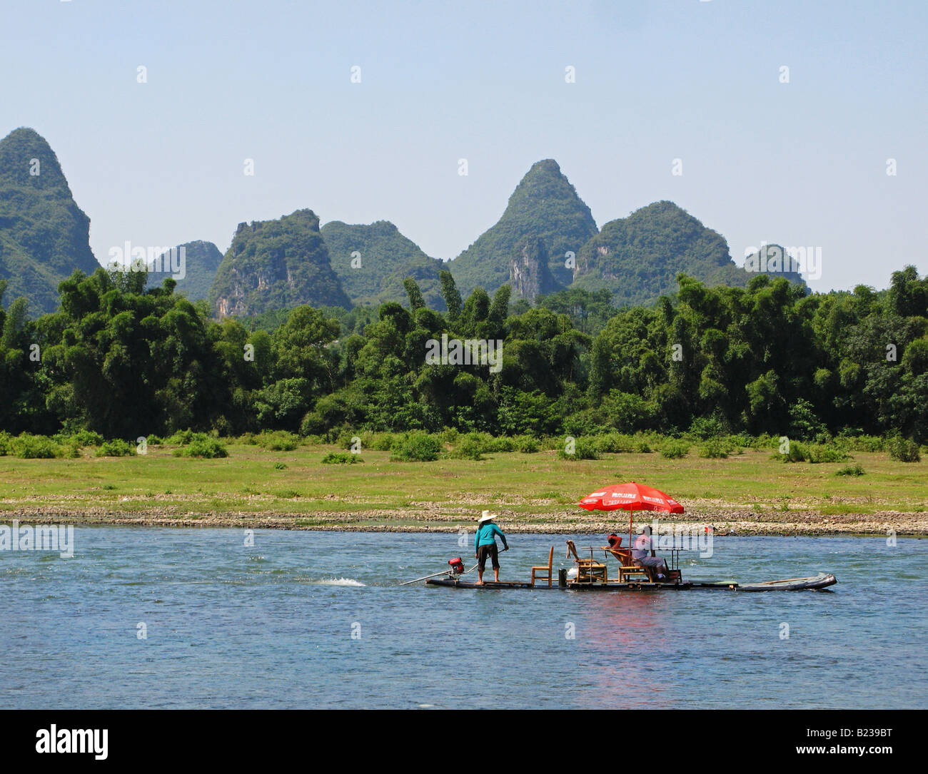 Cruise relax hi-res stock photography and images - Alamy