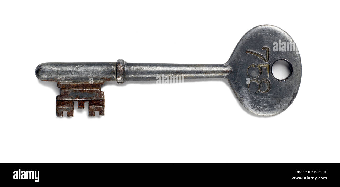 Old house item Cut Out Stock Images & Pictures - Alamy