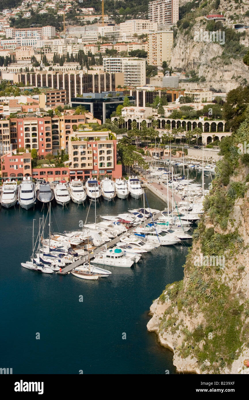 Strandremsa hi-res stock photography and images - Alamy