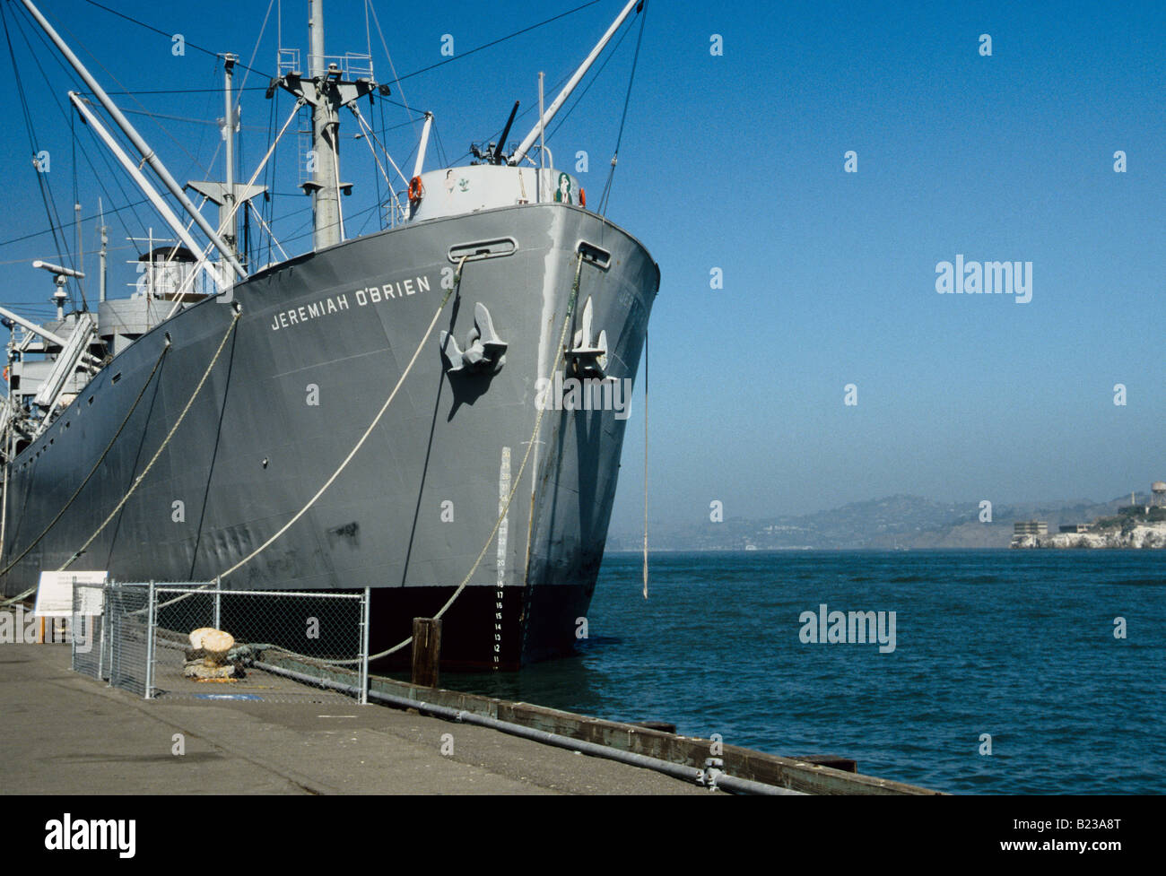 Ss liberty hi-res stock photography and images - Alamy