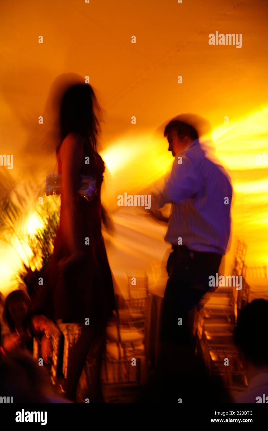 Table Dance Bar High Resolution Stock Photography and Images - Alamy