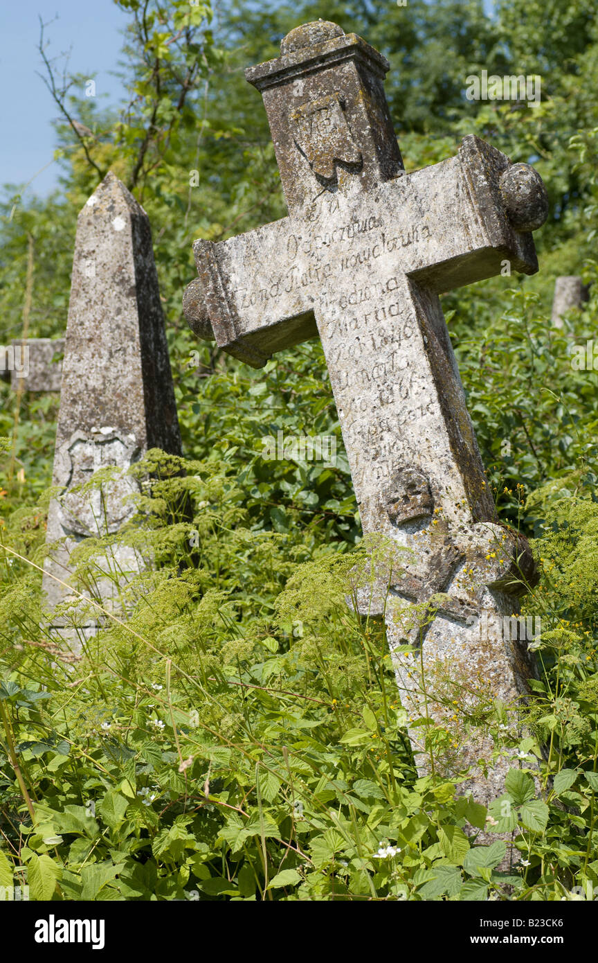 Cemetory hi-res stock photography and images - Alamy