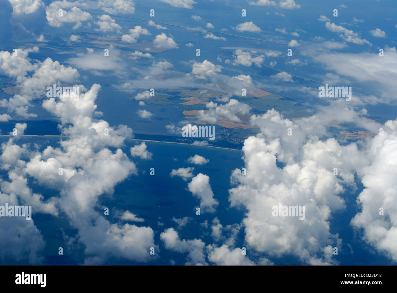 Air pollution sweden hi-res stock photography and images - Alamy