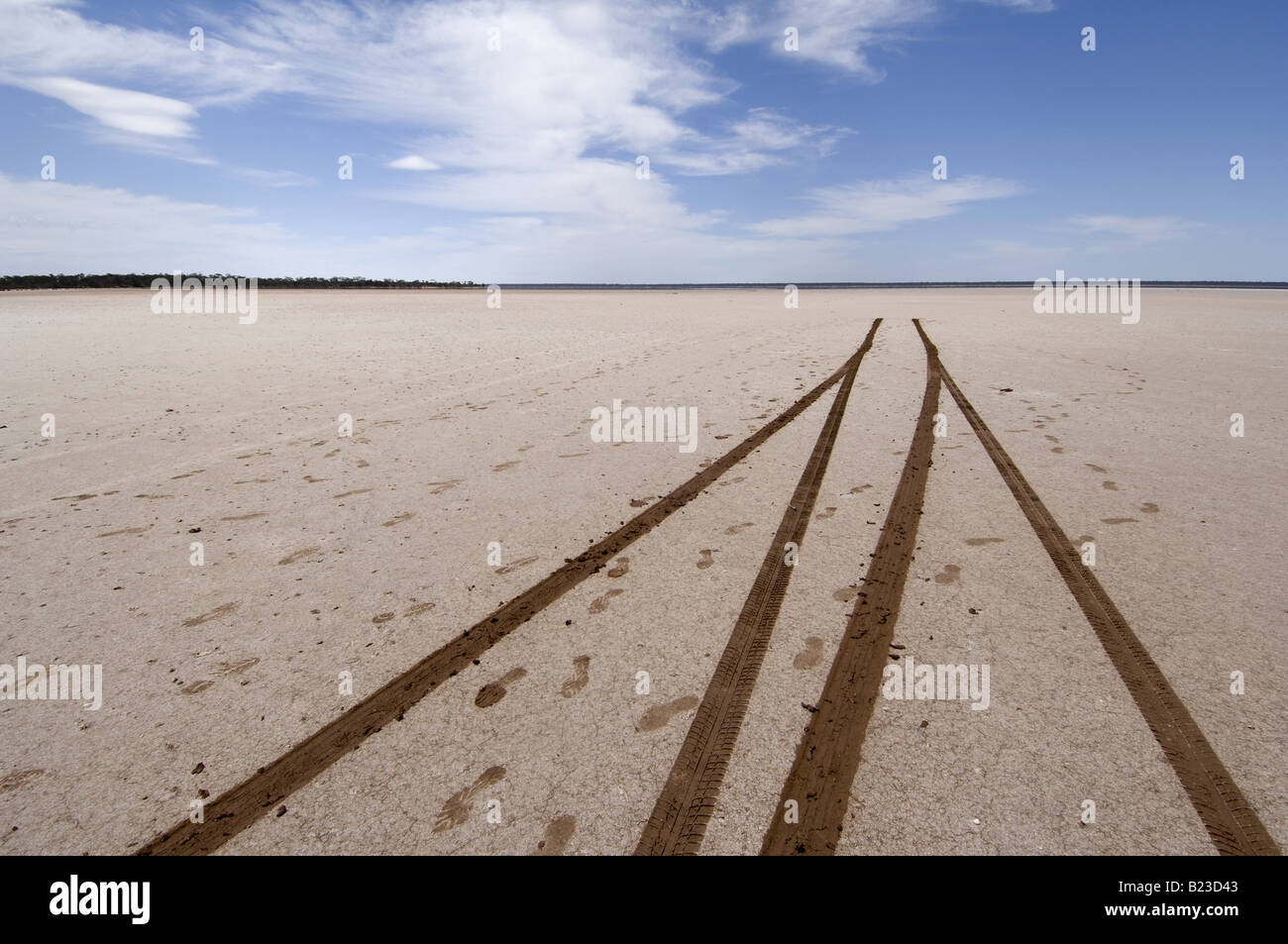 Tyre marks australia hi-res stock photography and images - Alamy