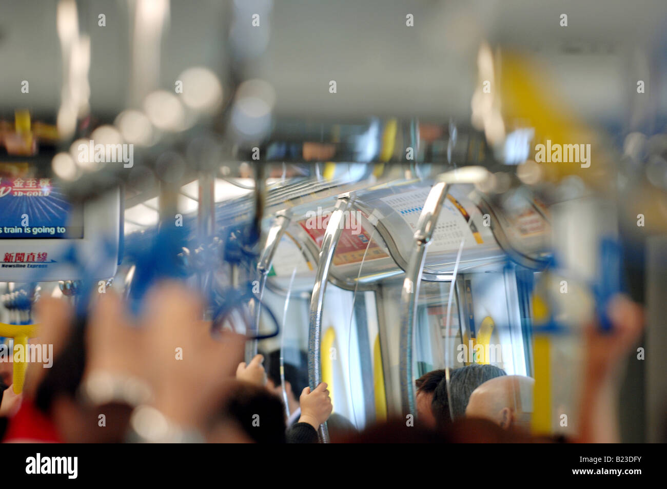 Grab colours hi-res stock photography and images - Alamy