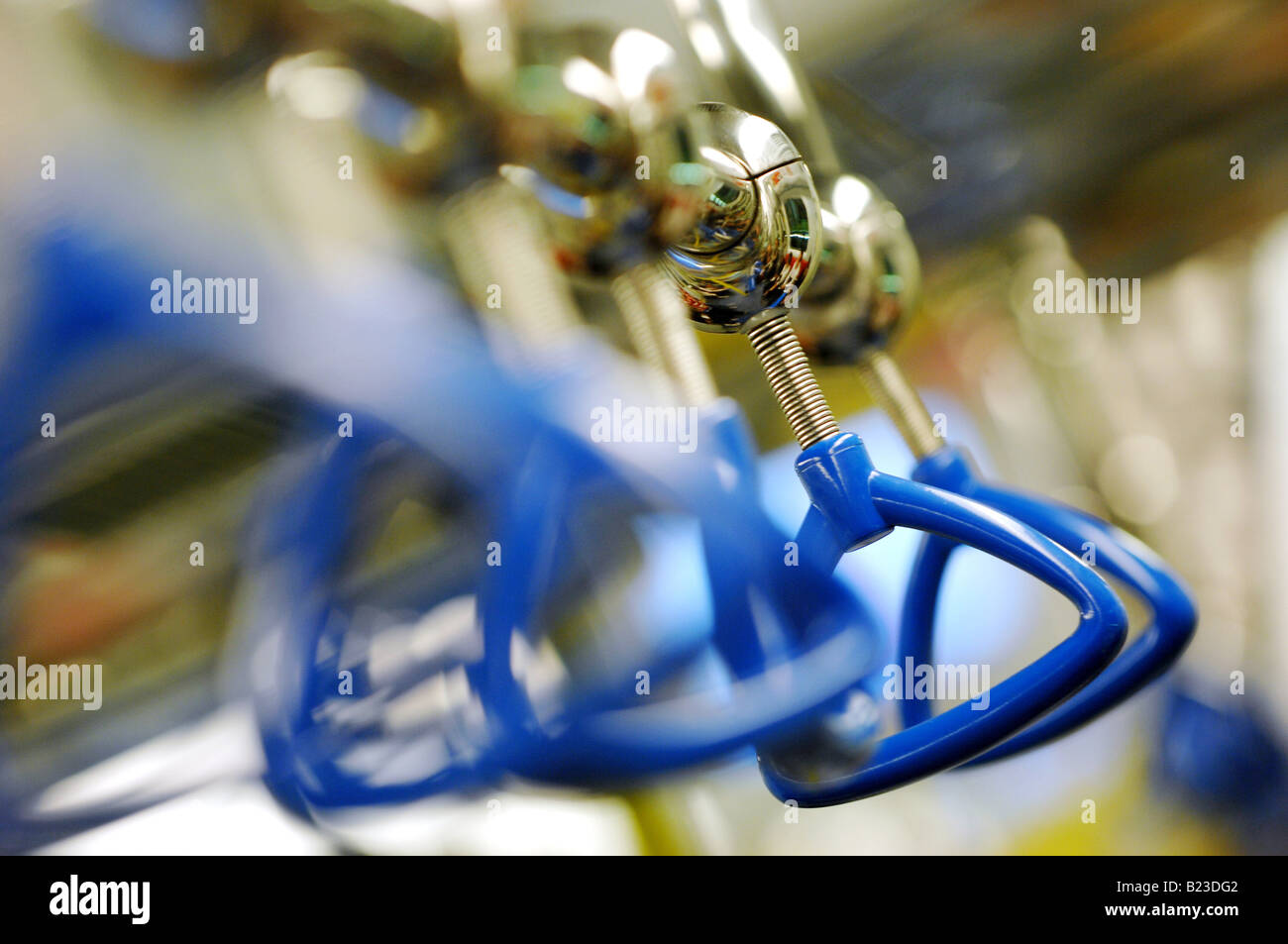 Tilted train hi-res stock photography and images - Alamy