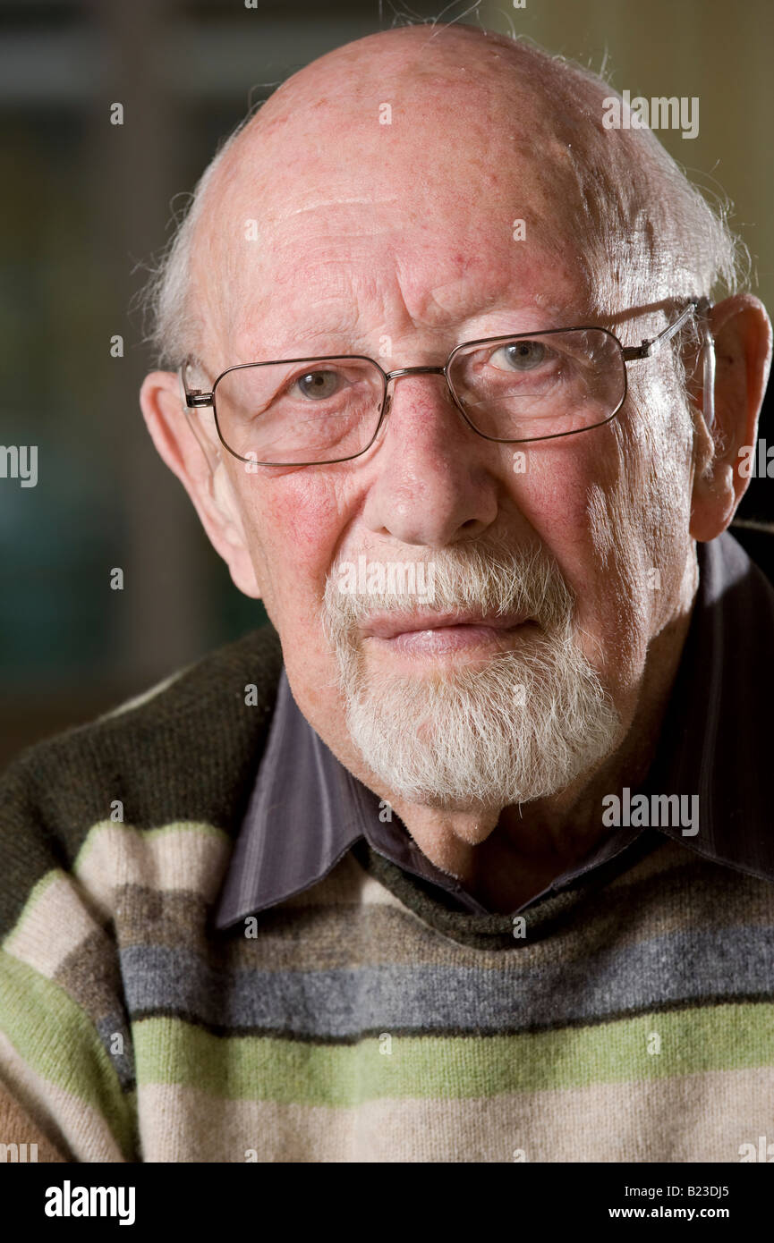 Portrait man face made hi-res stock photography and images - Alamy
