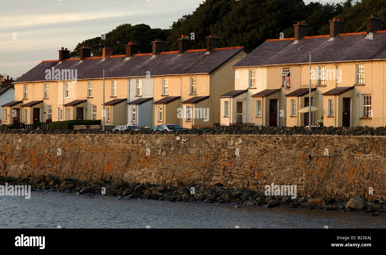 Kircubbin hi-res stock photography and images - Alamy