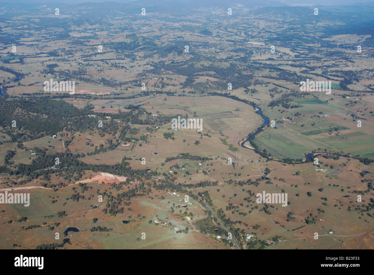 Traveston hi-res stock photography and images - Alamy