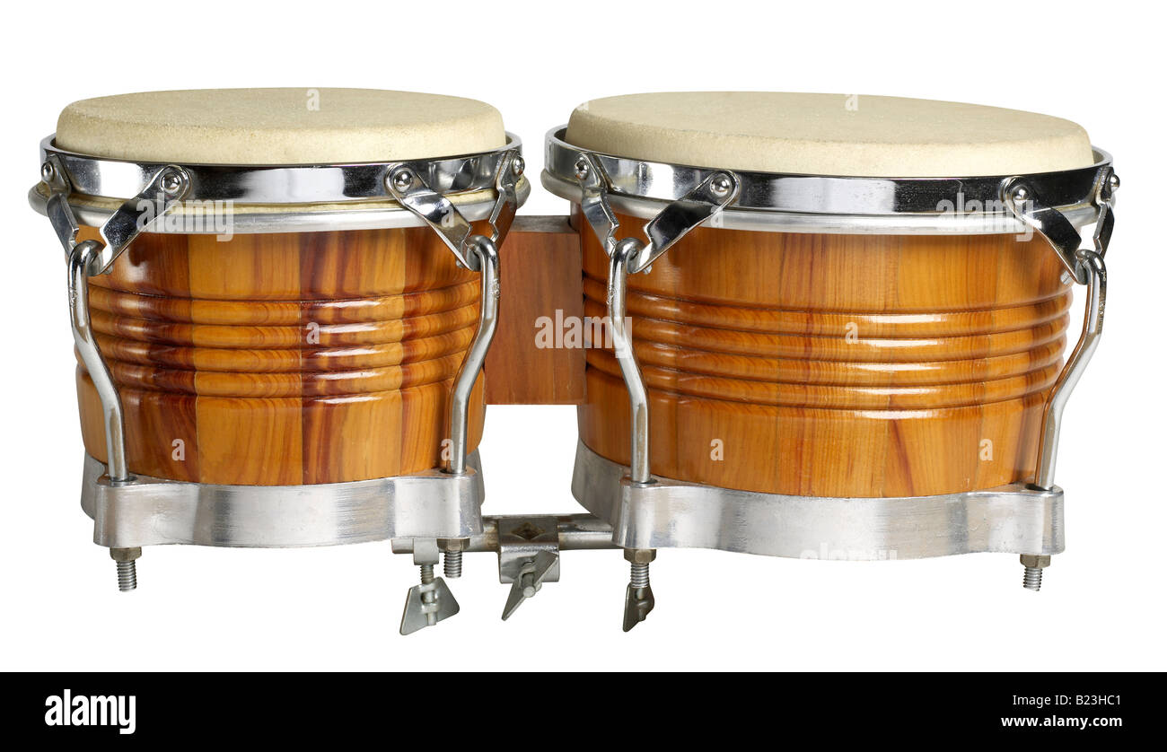 Drum set outline hi-res stock photography and images - Alamy