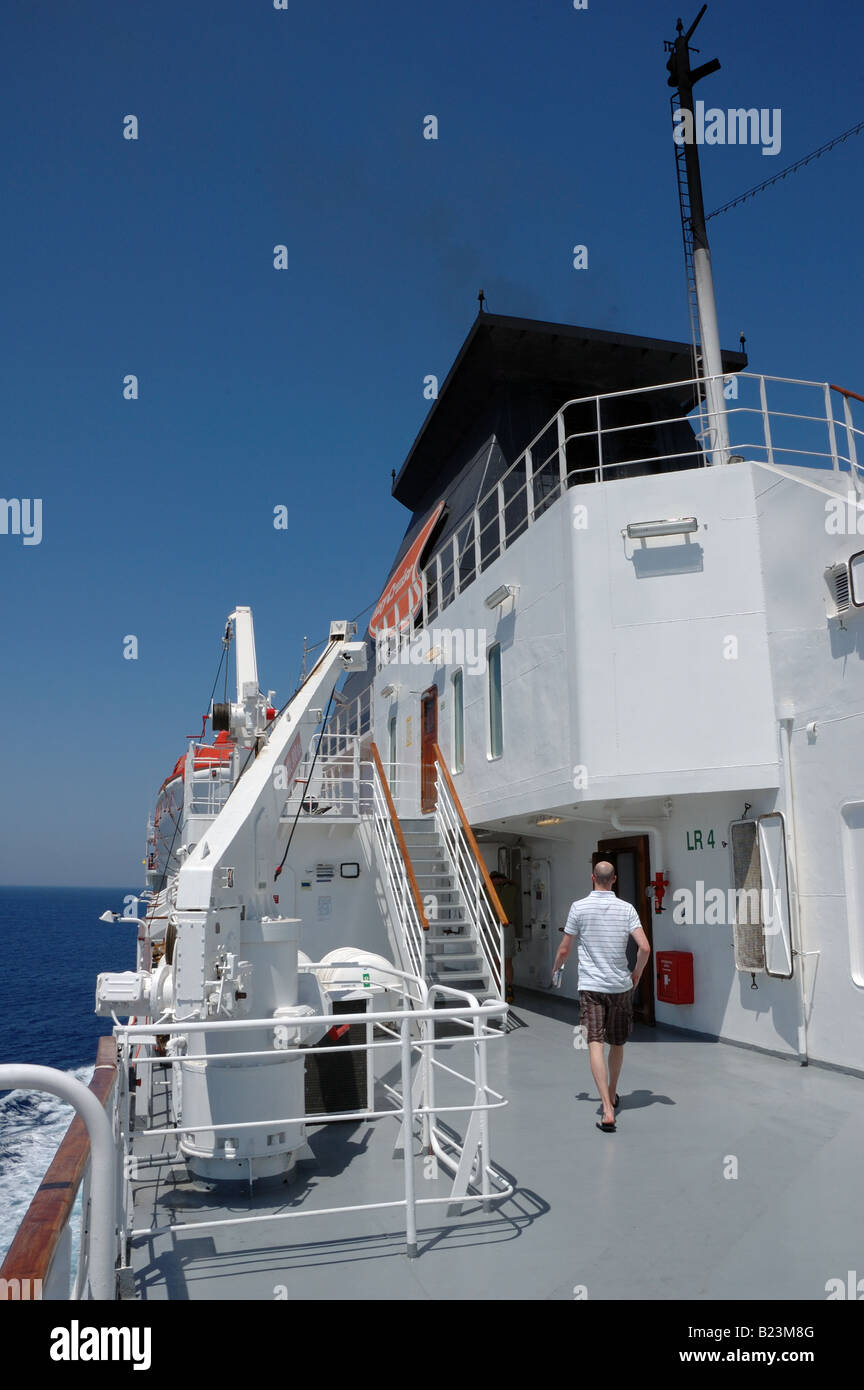 Easycruise Stock Photos & Easycruise Stock Images - Alamy