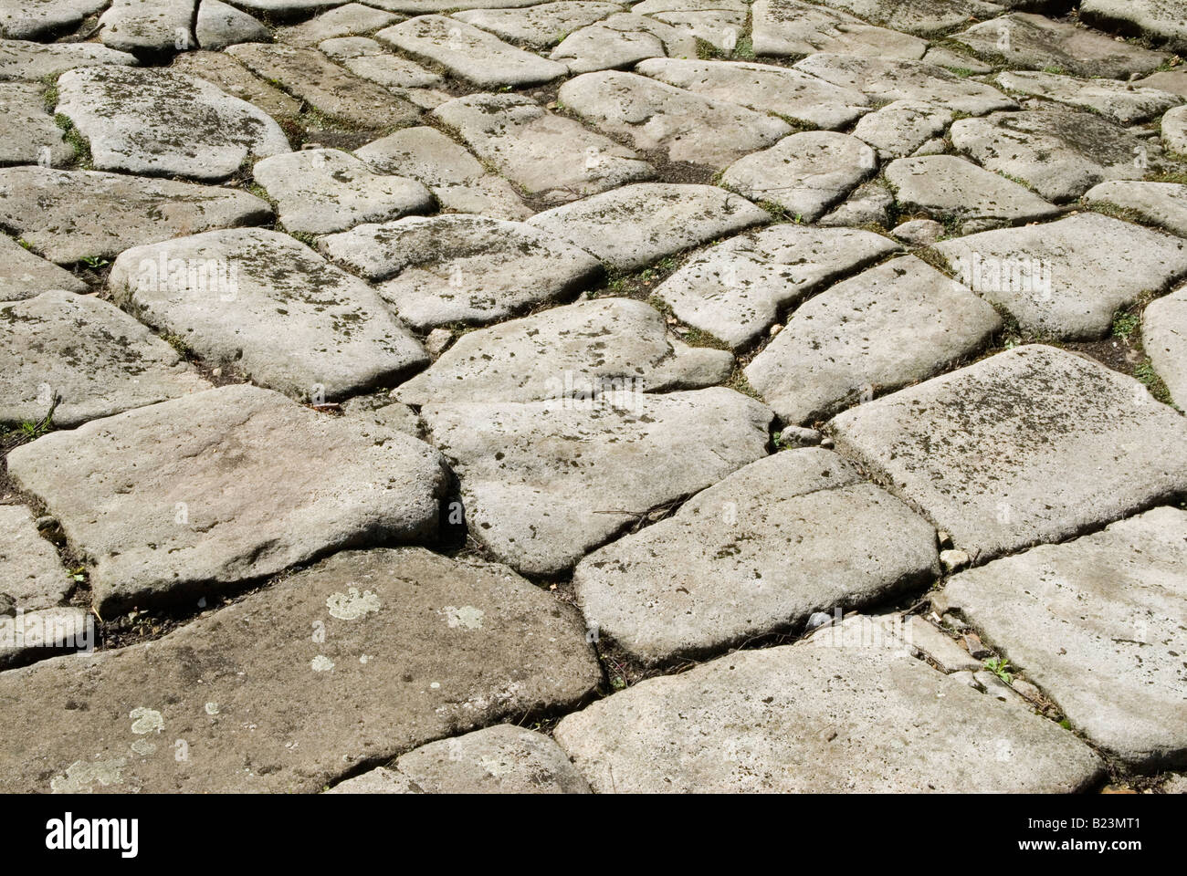 Old chapel built with stones hi-res stock photography and images - Alamy