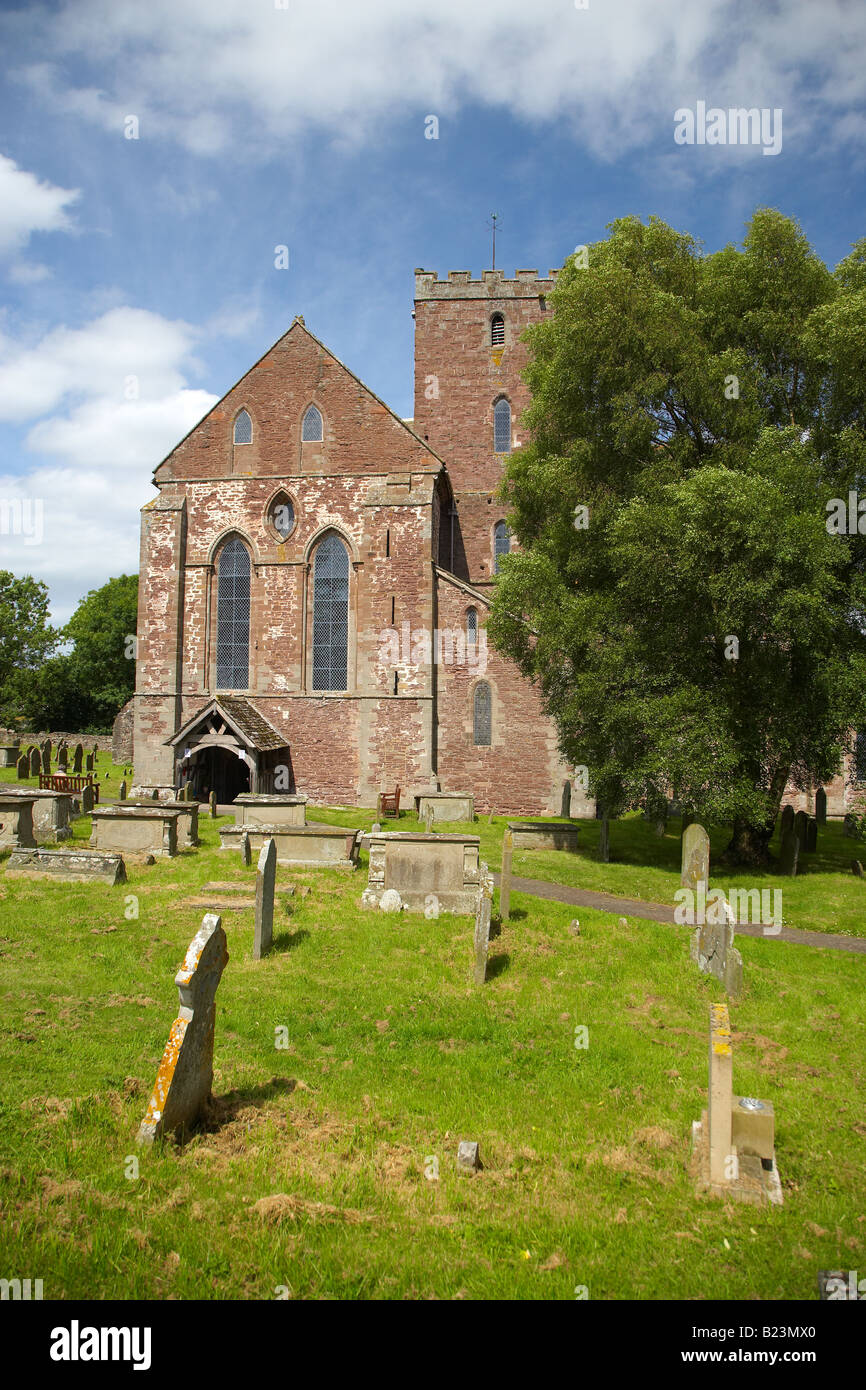 Dore village hi-res stock photography and images - Alamy