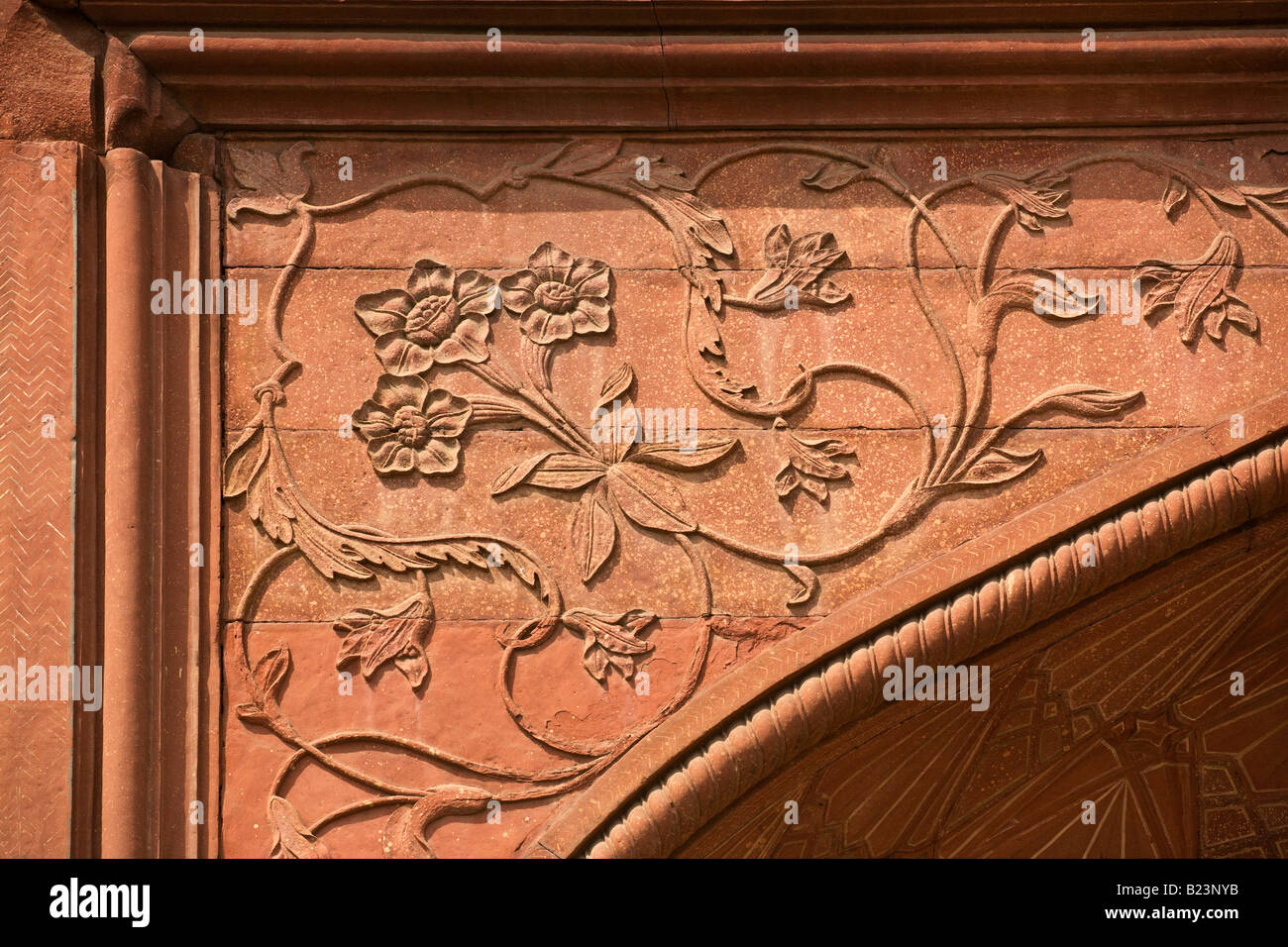 Lal design hi-res stock photography and images - Alamy