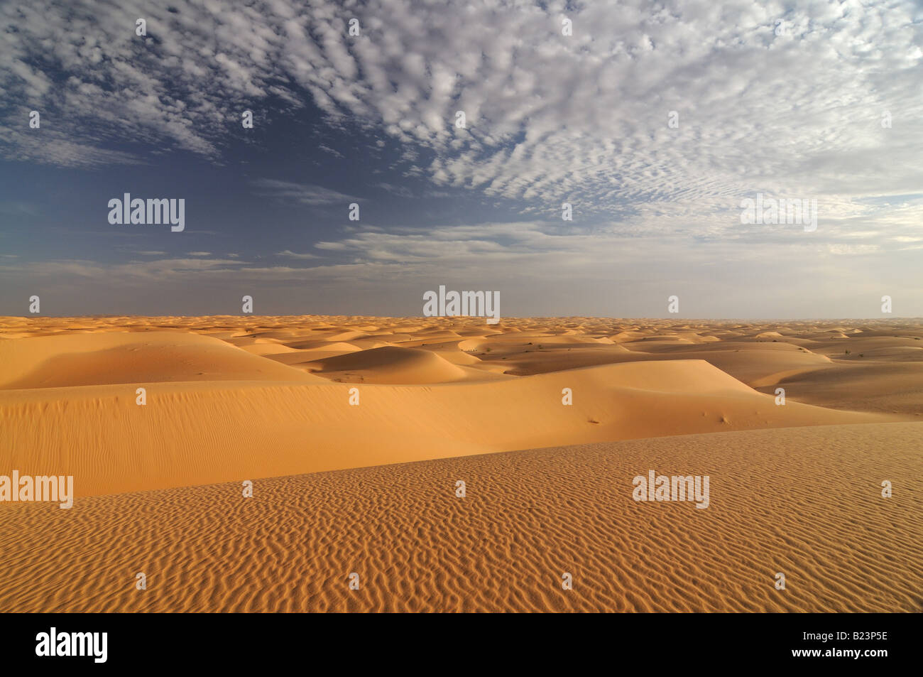Chinguetti sahara mauritania hi-res stock photography and images - Alamy