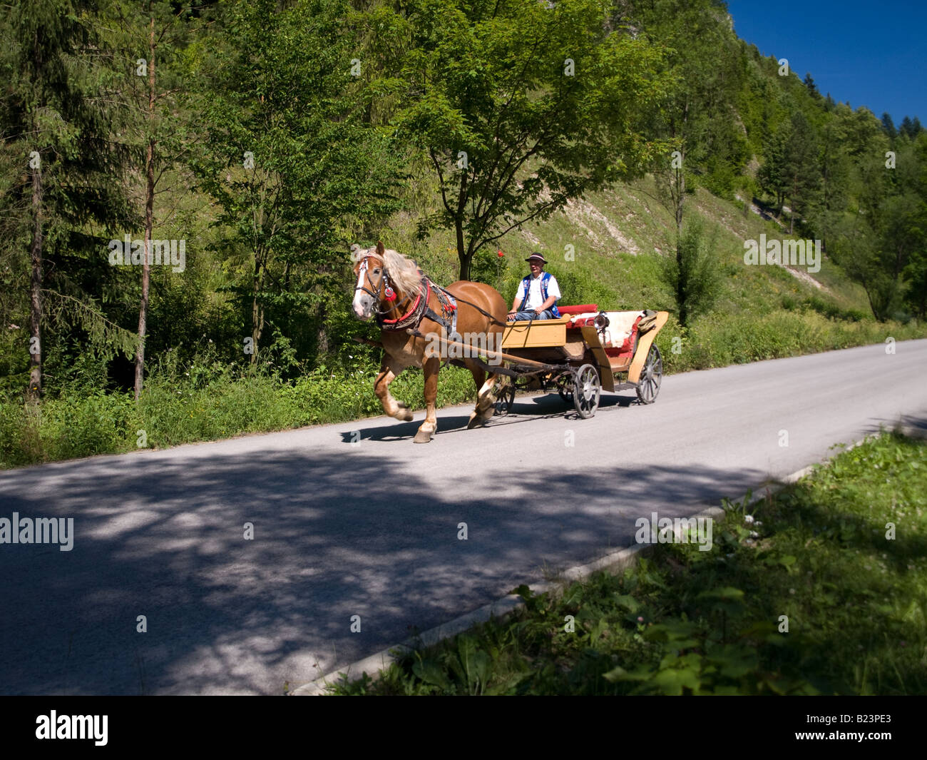 Slovakia national costume hi-res stock photography and images - Alamy