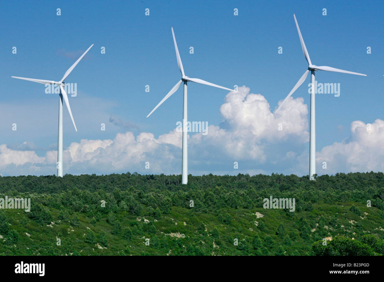 Engine Generators High Resolution Stock Photography and Images - Alamy