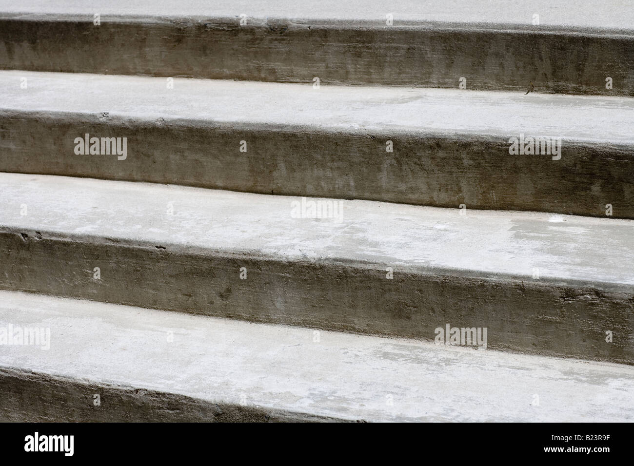 Levels of gray hi-res stock photography and images - Alamy
