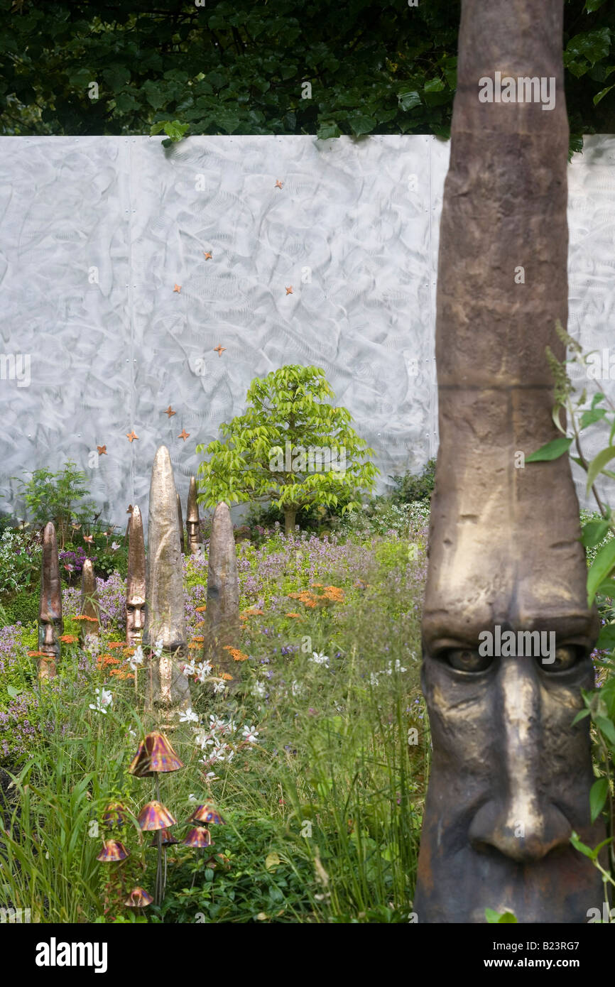 Hampton court fire hi-res stock photography and images - Alamy