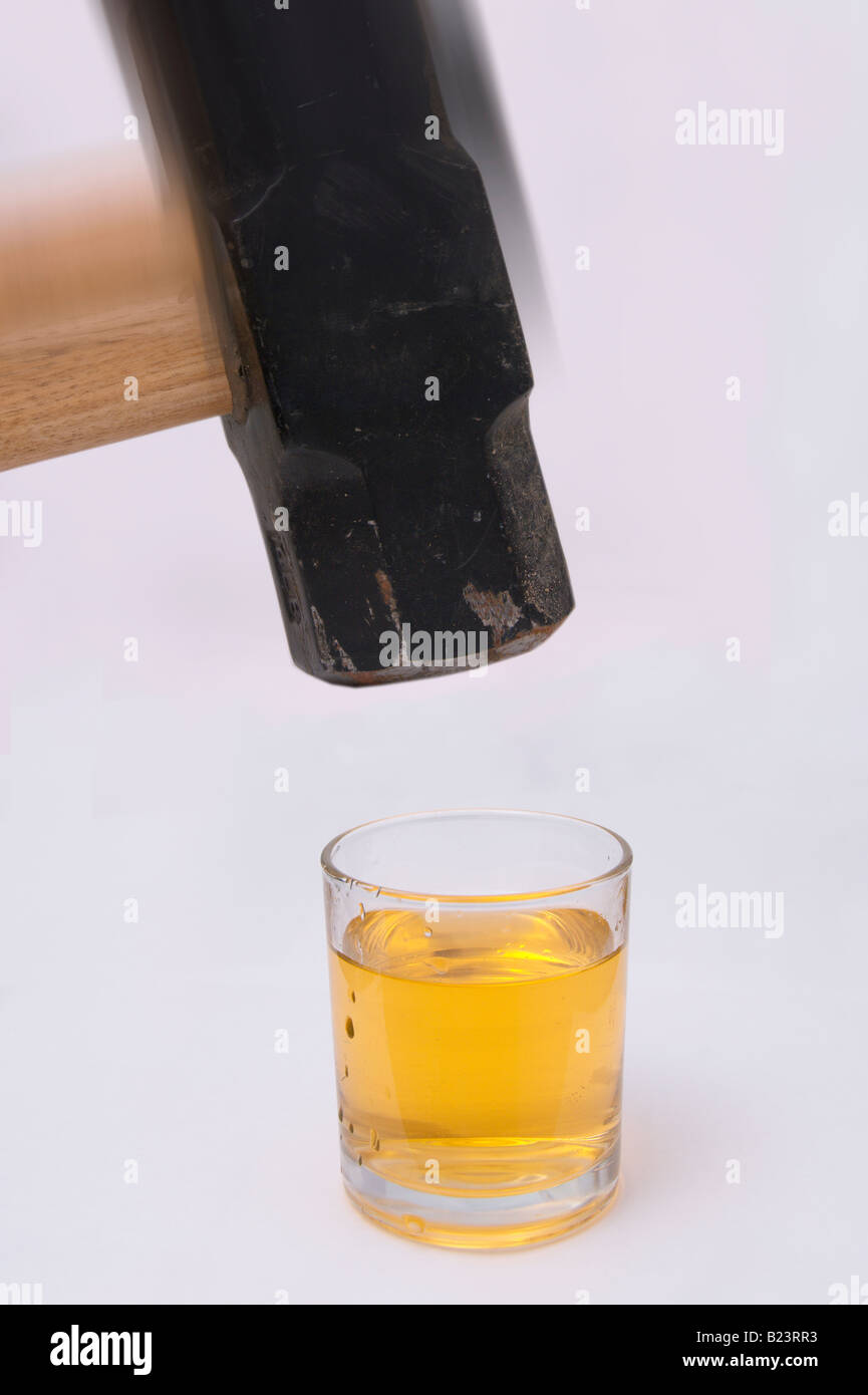 Safety abuse hi-res stock photography and images - Alamy